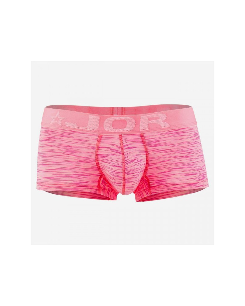 JOR - Boxer NAPOLY
