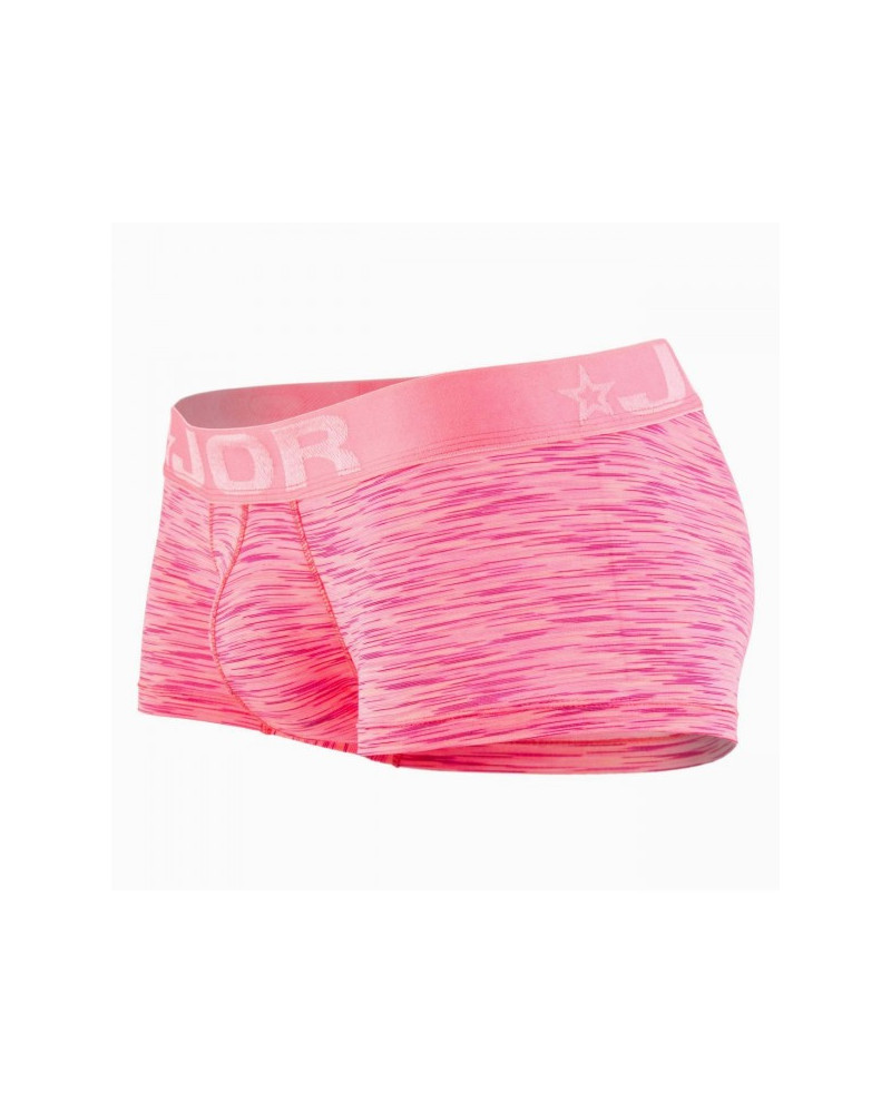 JOR - Boxer NAPOLY