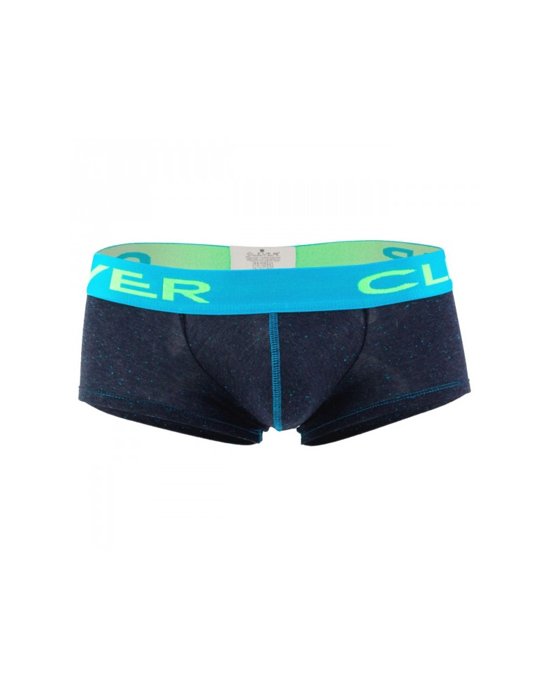 CLEVER - Boxer OPEN SKY