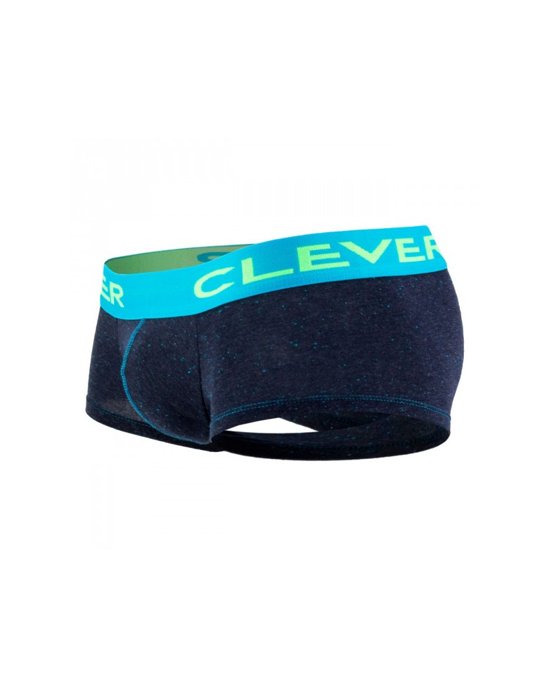 CLEVER - Boxer OPEN SKY